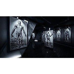 Trepang2 - Xbox Series X