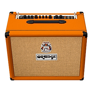 Orange Super Crush Combo 1x12in 100 Watts