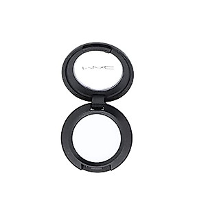 MAC Eye Shadow Gesso