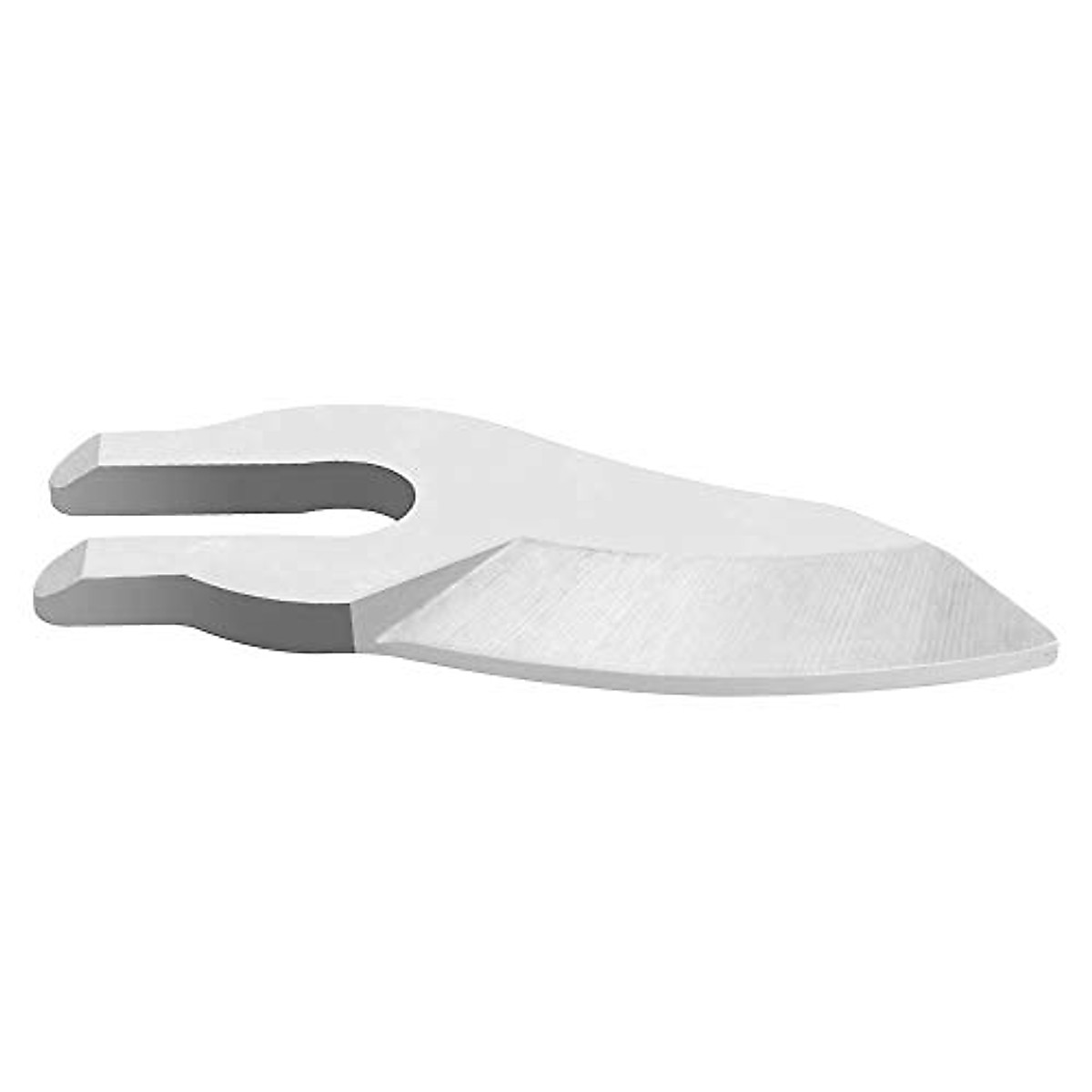 Sun Joe PJ3600C-BLD Power Pruner Replacement Blade for PJ3600C, Silver