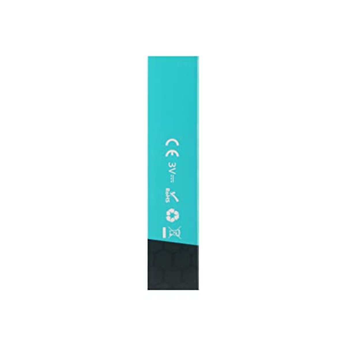 AODELAN Camera Remote Control Remote Shutter Commander for Sony ZV-E10,FX3,A1,a6100, a6400, a6600, a7C, a7 III, a7R III, a7R IV, a9, a9 II, DSC-RX0 II, DSC-RX100 VII, ZV-1; Replace Sony RMT-P1BT