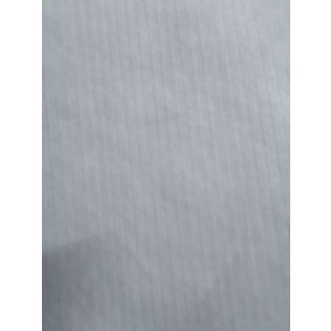 Tyvek Fabric 1442R - 5 M / 5.47 Yds Long x 1.524 M / 1.67 Yds Wide