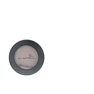 MAC Small Eye Shadow - Satin Taupe - 1.5g/0.05oz, Powder