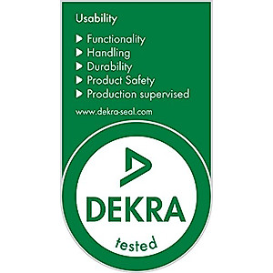 ARZUM Okka Automatic Turkish Coffee Machine, Maker, USA 120V, UL, Black and Silver