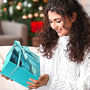 Birthday Gifts for Women/Men, Relaxing Spa Gifts Basket Set, Mothers Birthday Gifts, Unique Christmas Birthday Gifts Ideas for Women, Sister, Female Friends, Coworker, Teacher, Nurse, Wife, Daughter