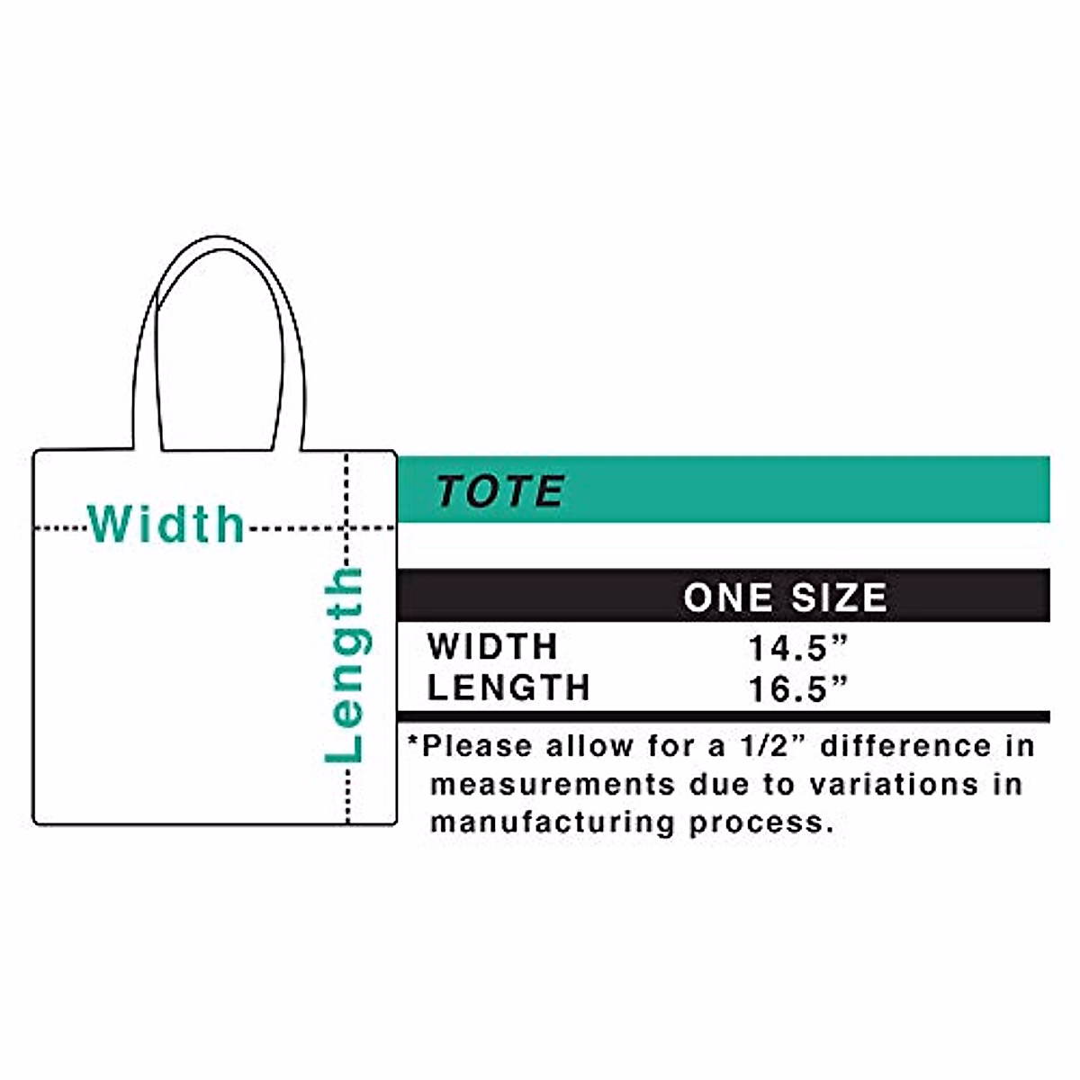 Inktastic I'm the Little Brother Ankylosaurus Bros Tote Bag White 3e829