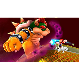 Super Mario 3D All-Stars (Nintendo Switch) (European Version)