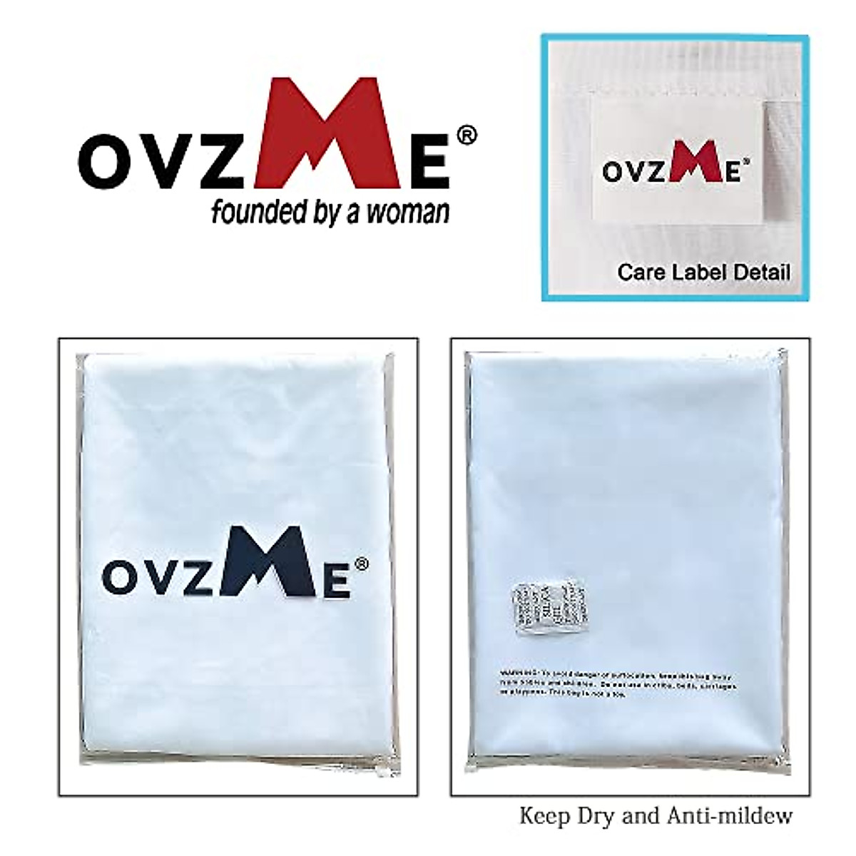 OVZME Living Room Sheer Curtains 96" Length 2 Panels Set for French Door, Christmas Gorgeous Window Decoration for Party & Backdrop & Canopy, Burgundy, Each 42Wx96L