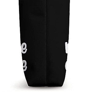 Dental Assistant One Smile At A Time Dental Assistant Tote Bag