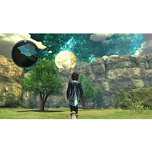 Tales of Xillia - Playstation 3