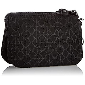 Kipling Women's Creativity S, Signature Emb, One Size