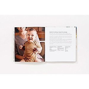 The Modern Natural Dyer: A Comprehensive Guide to Dyeing Silk, Wool, Linen, and Cotton at Home