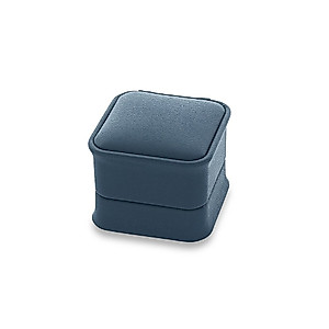 THE PEARL SOURCE 14K Gold 10-11mm Round Genuine White South Sea Cultured Pearl Sally Earrings for Women