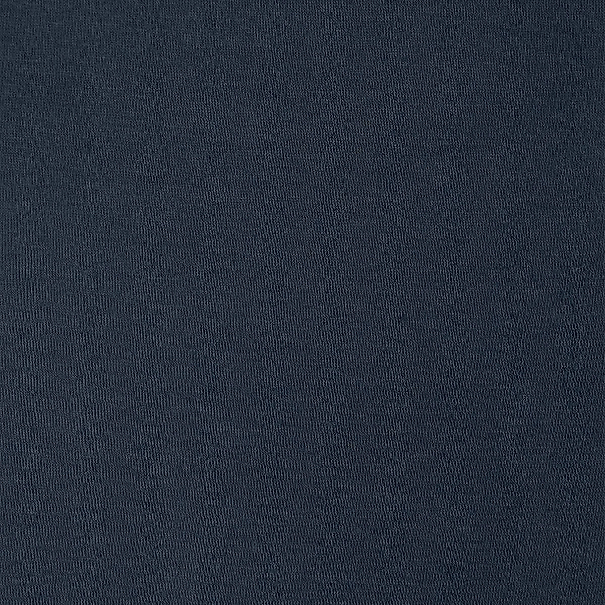 Weatherproof Vintage Mens Heavyweight Fleece Lined Rimrock Jogger (Large, Navy)