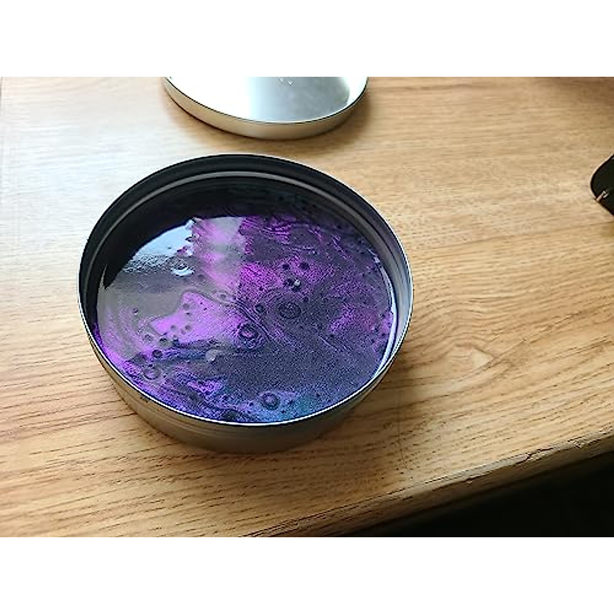 Crazy Aaron's Super Scarab Thinking Putty® - Color Shifting! - 4" Tin