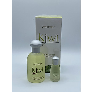 Kiwi Unisex zermat special