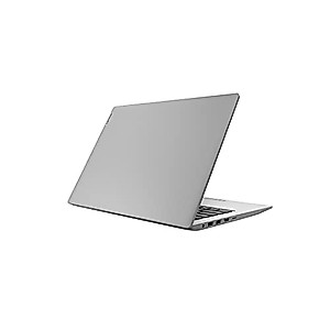 Lenovo IdeaPad 1 14” HD Laptop, Intel Pentium Silver N5030, 4GB RAM, 128GB SSD, Windows 11 Home S Mode, Office 365 1 Year Included