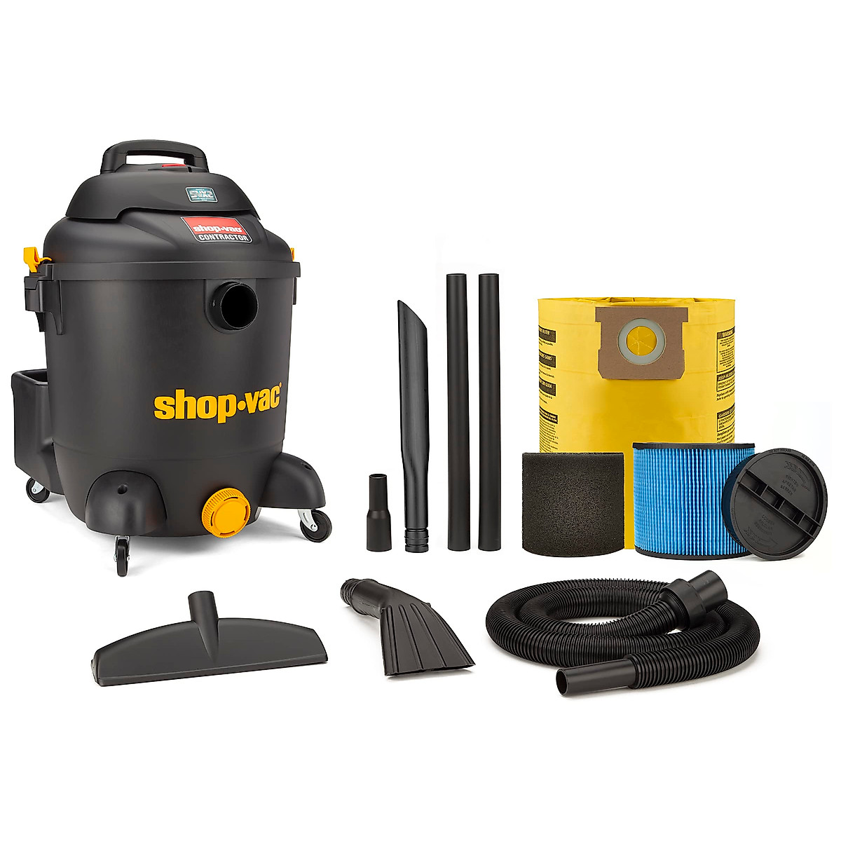 Shop-Vac 9627106