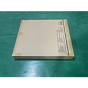 OYSTADE 100W Portable Solar Panel, Foldable Solar Charger with 2xUSB+DC Outputs, Compatible with Generators Power Station for Camping RV Travel Off-Grid Home Black