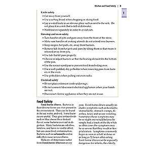 Family and Consumer Sciences