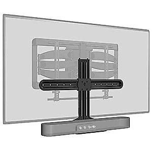 Soundbar Mount for Sonos Beam