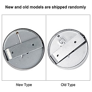 FTVOGUE Stainless Steel Retractable Clothesline Hanging Dryer for Shower Room Bathroom Laundry