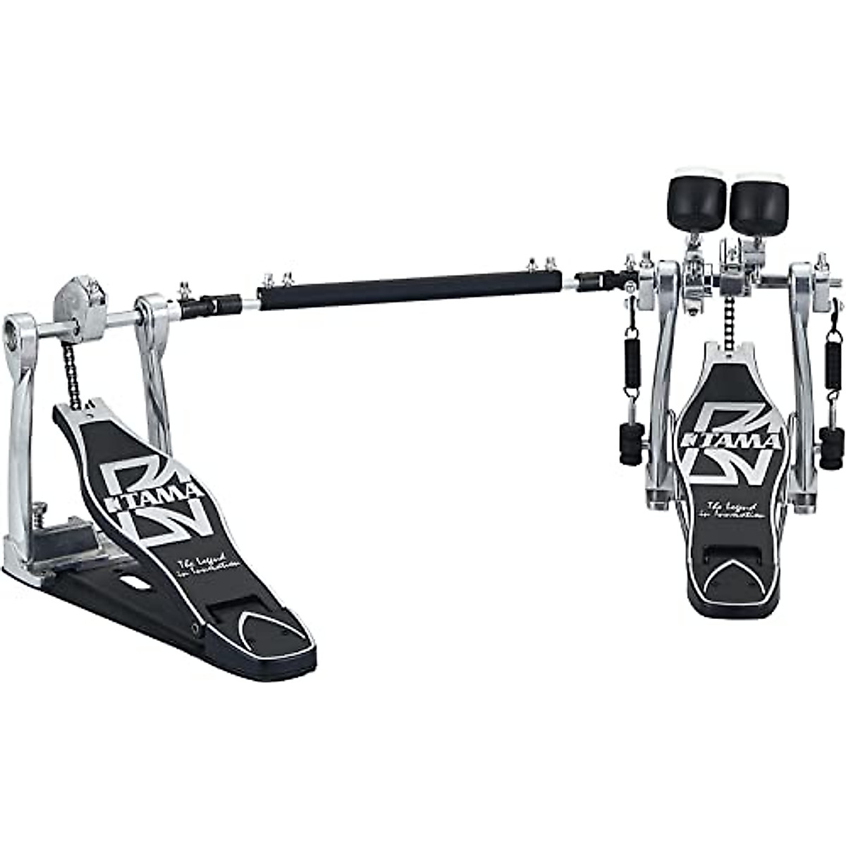 Tama HP30TW Standard Double Pedal