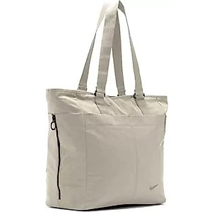 NIKE ONE LUXE WOMEN’S TRAINING GYM BAG