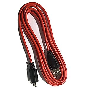Gn Netcom 14201-61 Evolve 65 Usb Cable Adap