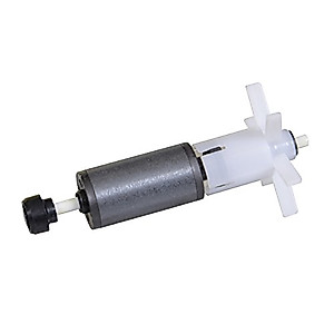 Fluval 106/206 Magnetic Impeller