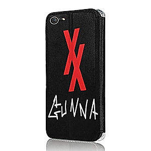 ResMed 36800 H5i Cleanable Tub