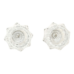 Danco 88062 Pair of Handles for Moen Stanadyne Faucets