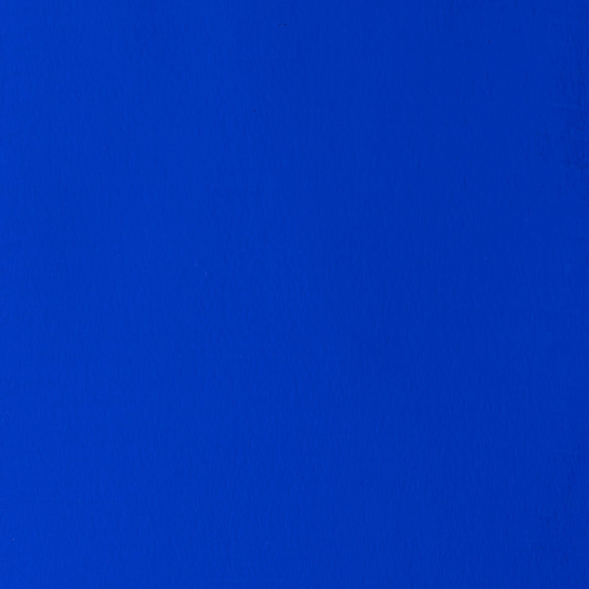 Winsor & Newton Designer's Gouache, 14 ml (0.47oz) tube, Ultramarine