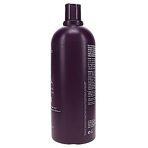 Aveda Invati Advanced Exfoliating Shampoo 33.8 oz