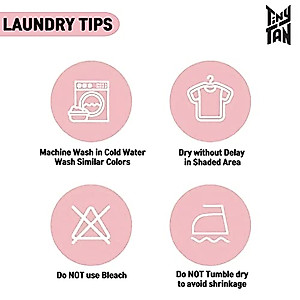 TinyTAN KPOP Merchandise Official Licensed K-POP Merch MIC Drop Version Character Socks For Girls Women (V)