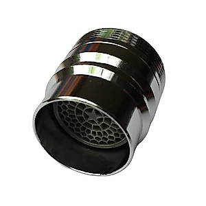 Vegamax Sink Faucet Adapter For Portable Washing Machine or Portable Dishwasher