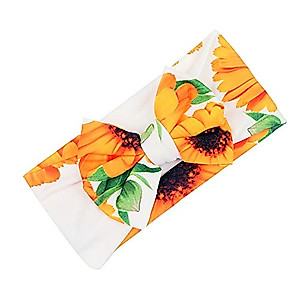 Muratomedo Newborn Baby Blanket Baby Receive Blanket Swaddling Blanket Printed Baby Swaddle Receive Blanket