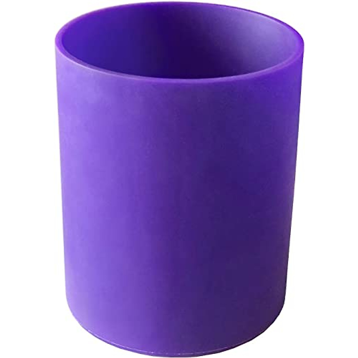 Ardent FX Mini Silicone Concentrate and Infusion Sleeve: BPA-Free Design for Easier Decarb and Infusing Process