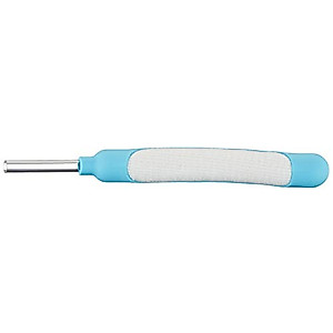 Bard Medical PWF030 Purewick Female External Catheter, Latex, Pack of 30