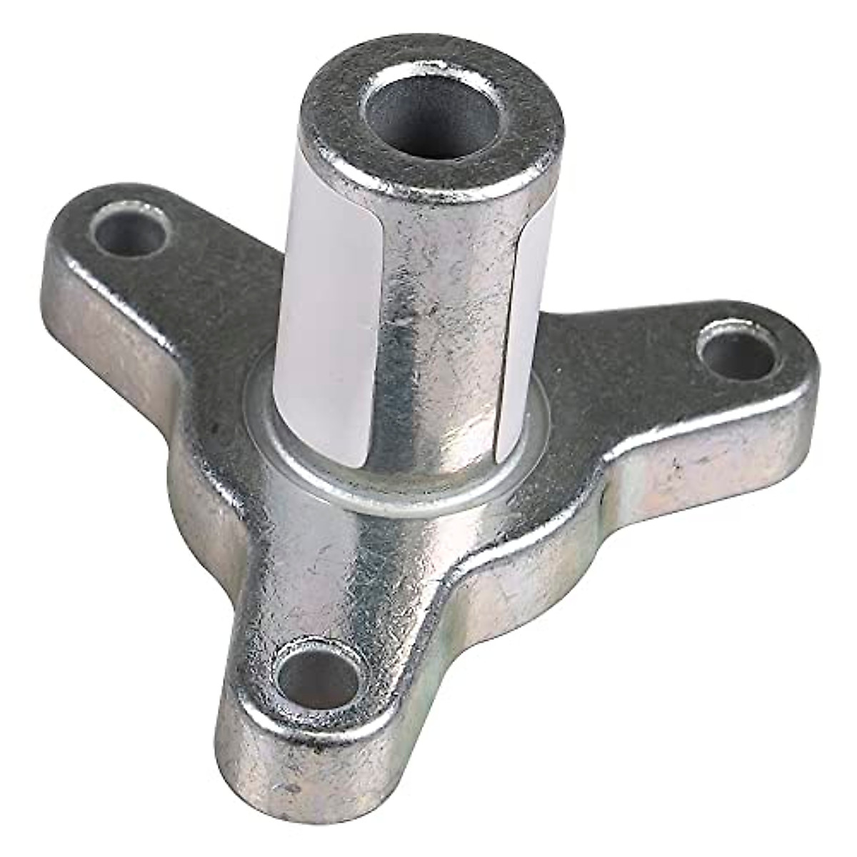 Ariens OEM Snow Blower Rake Bushing Support 00659200