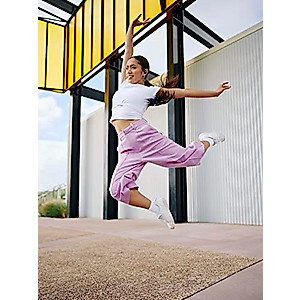 nura - NuraTrue - True Wireless Earbuds with Personalized Sound, Active Noise Cancellation, up to 24 Hours Battery, Bluetooth 5.0, aptX, Sweat Resistant