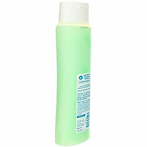 White Rain Hydrating Conditioner Apple Blossom