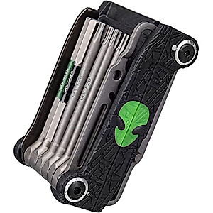 Topeak Alien X Multi-Tool