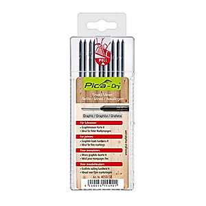 Pica A14739010P55010 55010