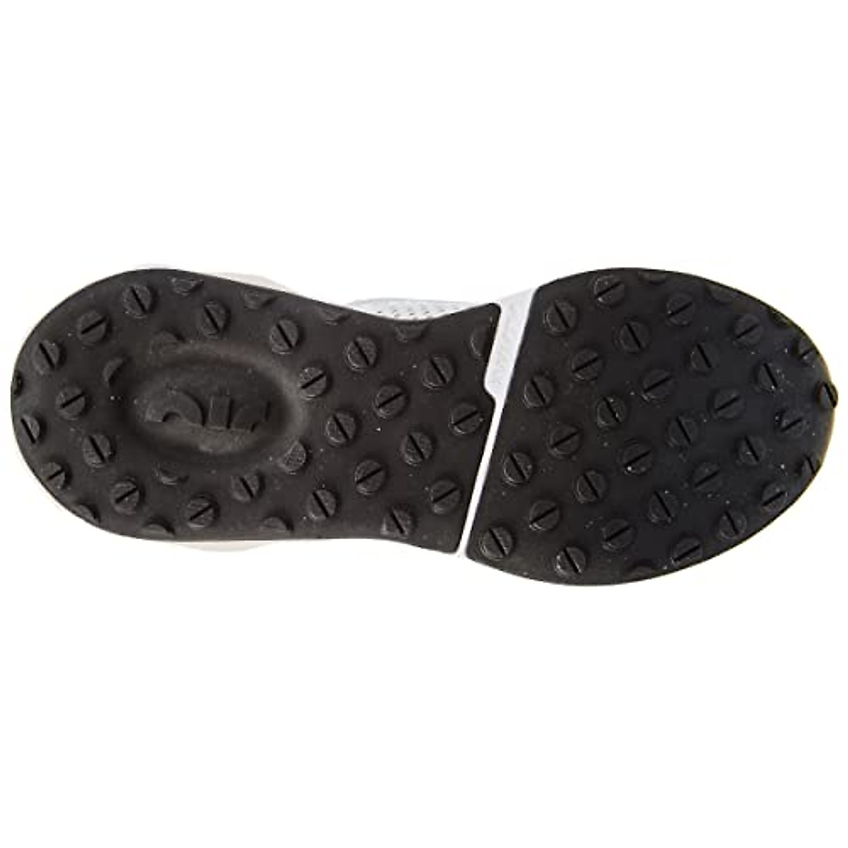 Nike Womens Air Max 2021 DA1923 600 Barely Rose - Size 9W