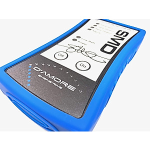 SMD Distortion Detector DD-1