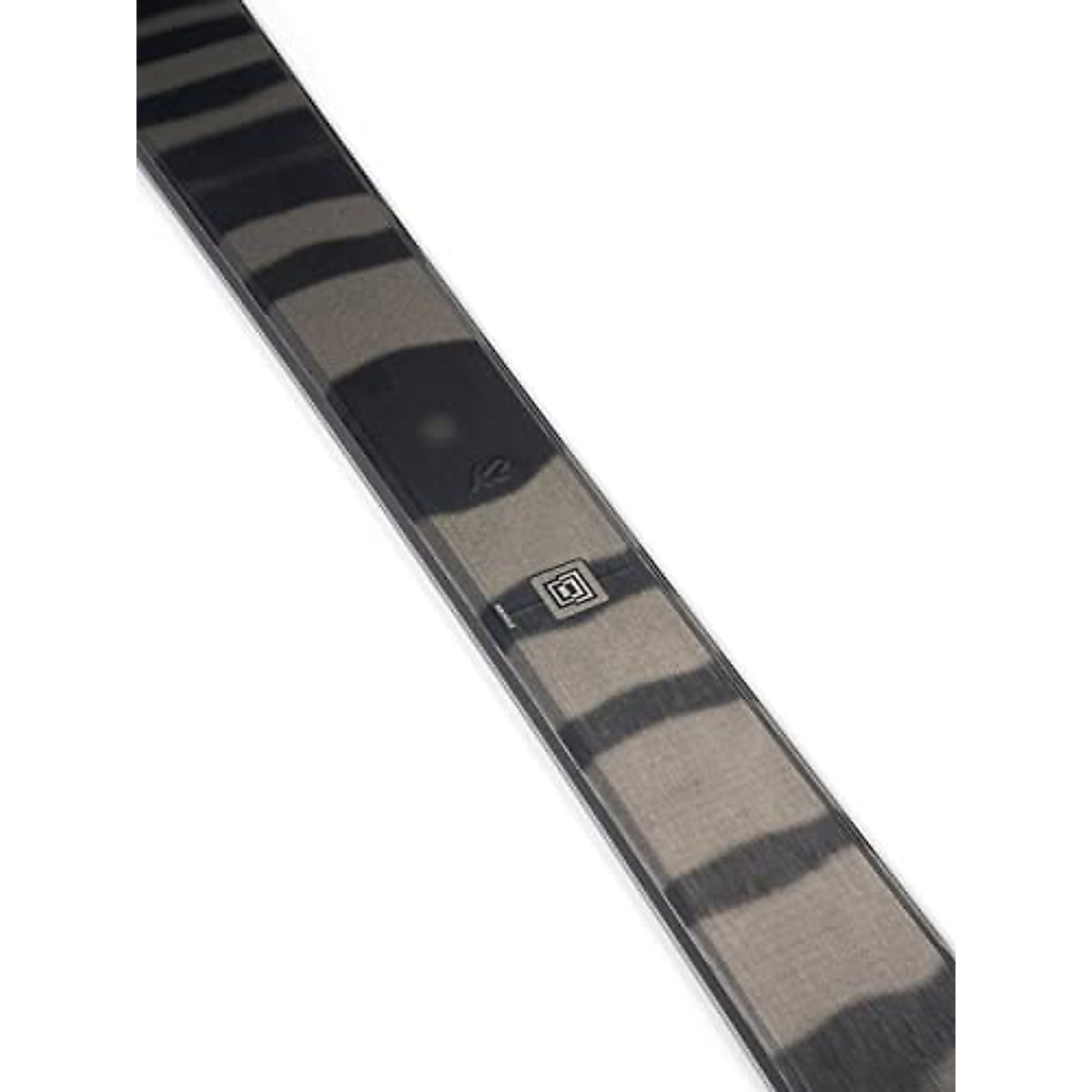 K2 Mindbender 85 Mens Skis 177cm