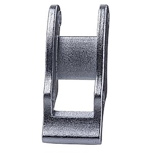 Bosch Parts 2610915748 Lever Latch