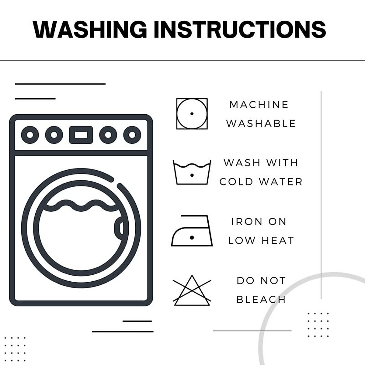 zcsm French Bulldog Sheets Full Size Sheet Sets - Cute Dog Puppy Bed Sheets, Soft Microfiber & Deep Pocket & Wrinkle Free Bedding Sheets & Pillowcases, 1 Fitted Sheet, 1 Flat Sheet, 2 Pillow Cases