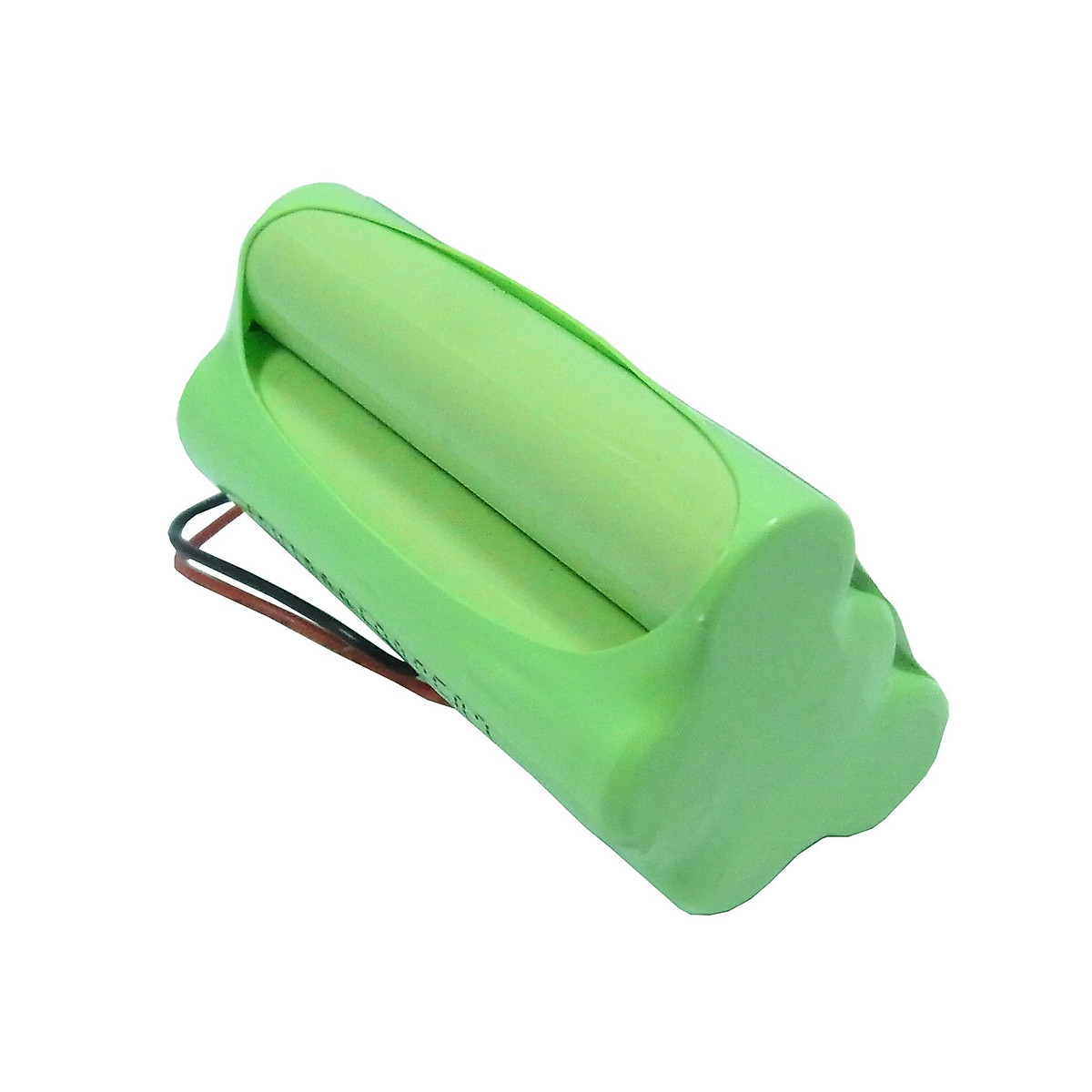 Cameron sino 750mAh Li-ion Rechargeable Battery 21-19022-01 H4071-M Replacement for Symbol LS4070 LS4071 LS4074 LS7075 Barcode Scanner with Tools Kit